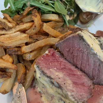 BRASSERIE COGNAC 48 - Updated September 2024 - 74 Photos & 26 Reviews ...