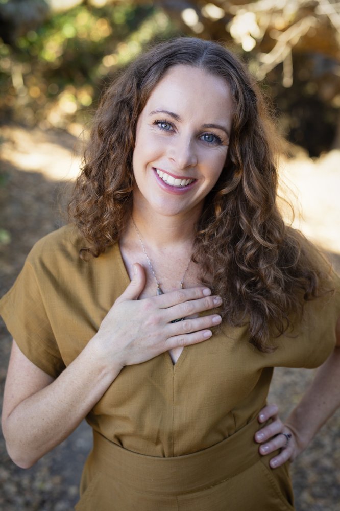 KELLY HAN, ND - Updated October 2025 - 19 Reviews - San Francisco ...