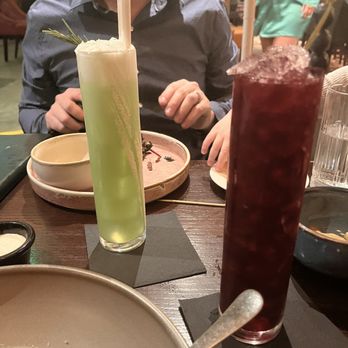 THE BLACK FORGE INN - Updated July 2025 - 76 Photos & 25 Reviews - 163 ...