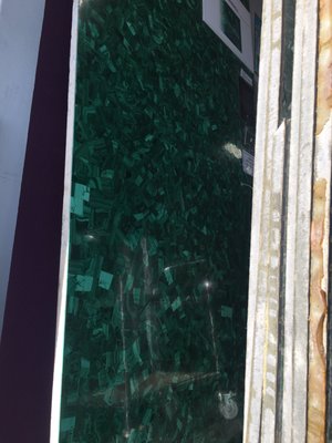 META MARBLE & GRANITE - Updated December 2025 - 14 Photos & 18 Reviews ...