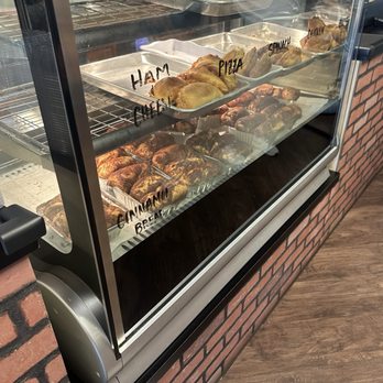 WICKED BREAD CO - Updated December 2024 - 384 Photos & 181 Reviews ...