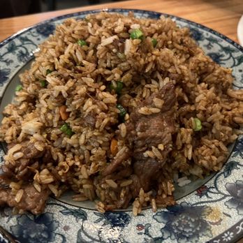 HUNAN STYLE - Updated July 2025 - 93 Photos & 48 Reviews - 630 G St ...