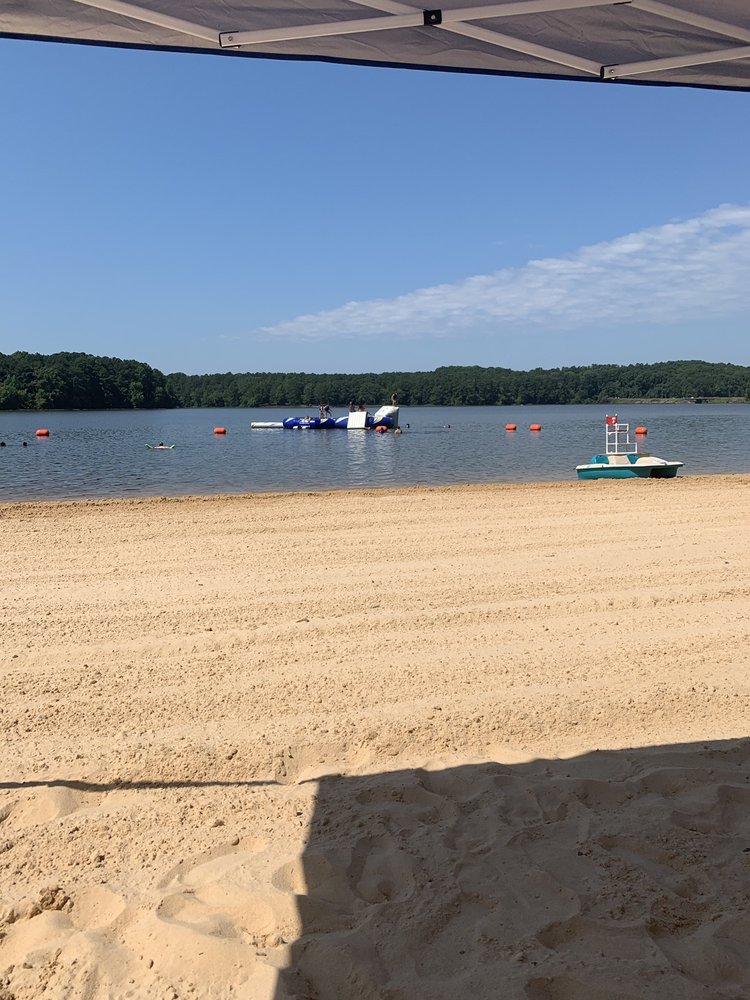 ACWORTH BEACH - 42 Photos & 13 Reviews - 4425 Beach St, Acworth ...