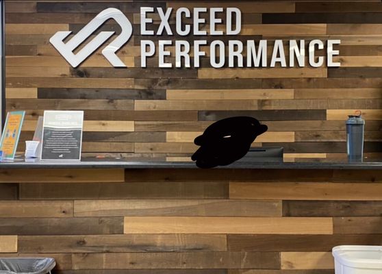 EXCEED PERFORMANCE - Updated November 2024 - 59 Photos & 48 Reviews ...