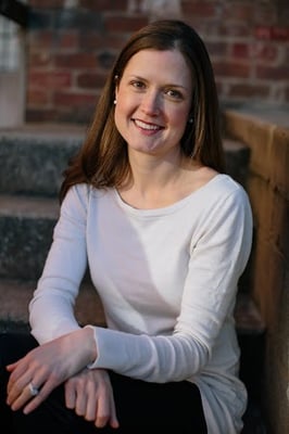 CAITLIN BATCHELOR DENTISTRY - Updated June 2026 - 13 Photos - 1920 ...