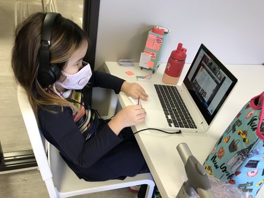 OPTIMUS LEARNING SCHOOL - Updated January 2025 - 274 Photos & 64 ...