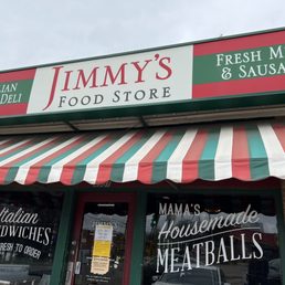 JIMMY’S FOOD STORE - Updated July 2025 - 1107 Photos & 1280 Reviews ...