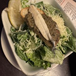 CRISP - Updated December 2025 - 1118 Photos & 1112 Reviews - 2220 Bevis ...