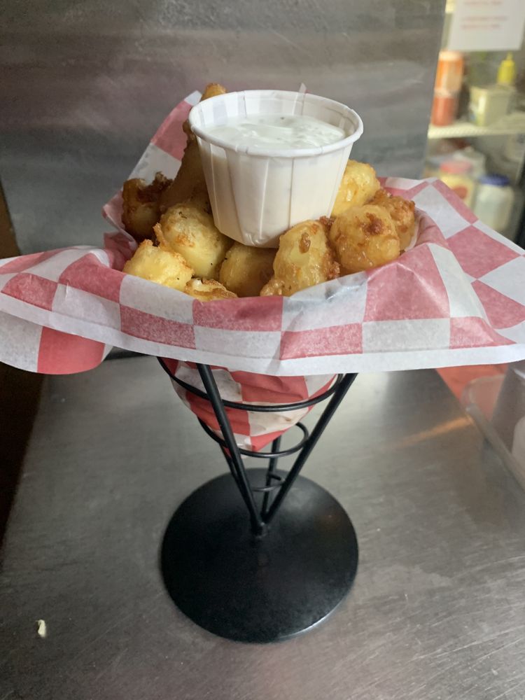 SCHNEIDER’S TRAILSIDE PUB & GRILL - Updated July 2025 - 16 Photos - 414 ...