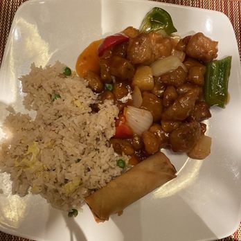 ONDORI ASIAN KITCHEN - 1158 Photos & 357 Reviews - 4500 W Tropicana Ave ...