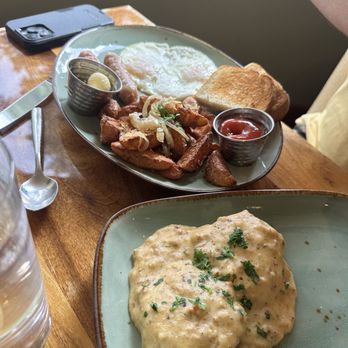 BIN 189 - Updated July 2024 - 358 Photos & 603 Reviews - 27984 Hwy 189 ...