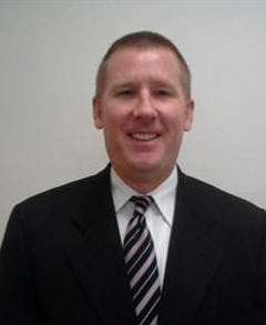 FARMERS INSURANCE - RODNEY SNYDER - 106 W Jefferson St, Franklin, IN - Yelp