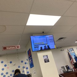 DMV POMPANO CITI CENTRE - 1955 N Federal Hwy, Pompano Beach, FL - Yelp