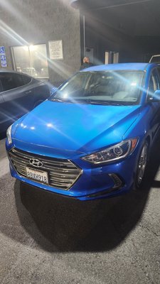 ESCONDIDO AUTO SUPER CENTER - Updated June 2026 - 91 Photos & 322 ...