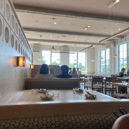 POSTBOY - Updated August 2025 - 126 Photos & 73 Reviews - 207 N ...