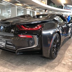 AUTOHAUS BMW - 38 Photos & 54 Reviews - Car Dealers - 3015 S Hanley Rd ...