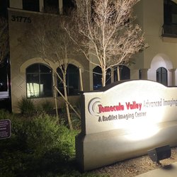 TEMECULA VALLEY ADVANCED IMAGING -TEMECULA - 17 Photos & 144 Reviews ...