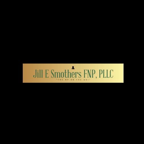 JILL E SMOTHERS, FNP PLLC - Updated June 2024 - 2020 W Colorado Ave ...