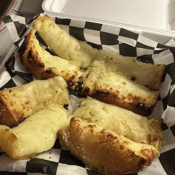 SAWMILL BBQ PUB & GRILL - Updated January 2026 - 82 Photos & 96 ...