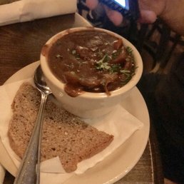 TWO FOOLS TAVERN - 605 Photos & 650 Reviews - 3211 Central Ave NE ...