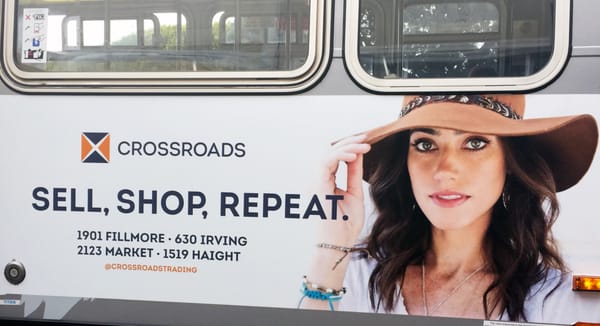 CROSSROADS TRADING - Updated December 2025 - 53 Photos & 320 Reviews ...