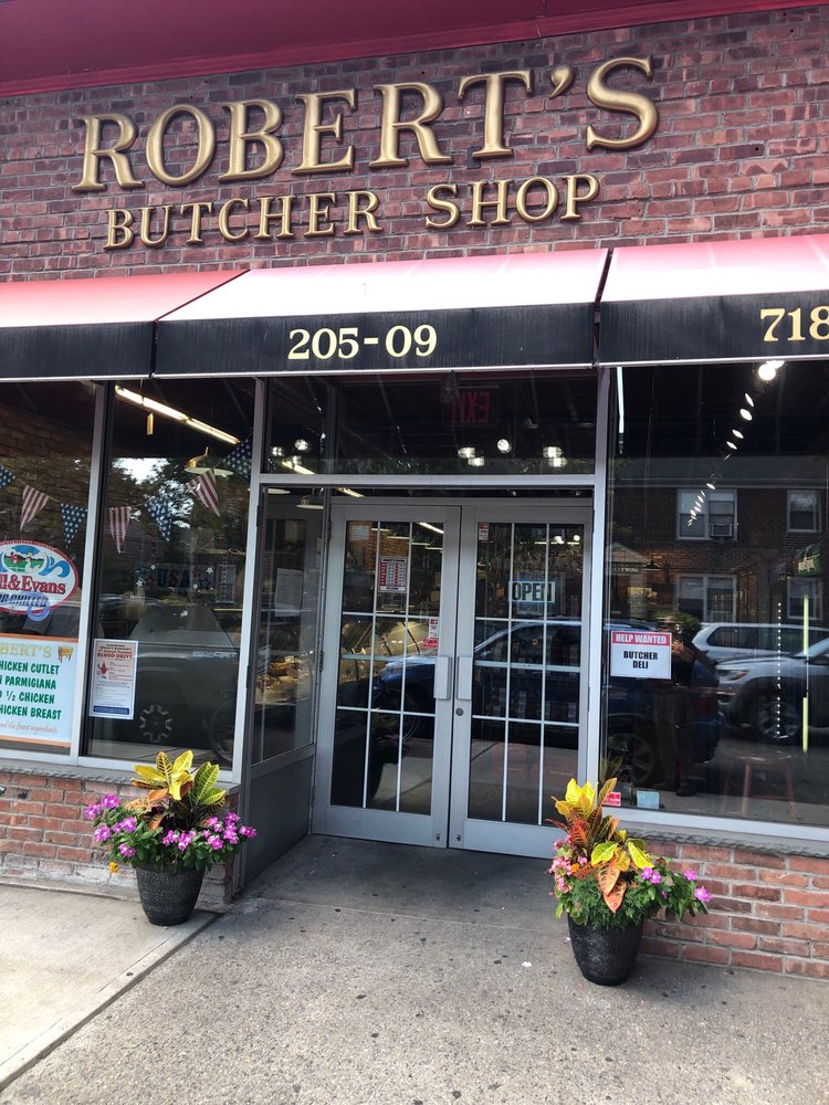 ROBERT’S BUTCHER SHOP - 31 Photos & 41 Reviews - 20509 35th Ave ...