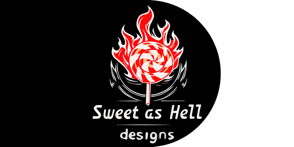 SWEET AS HELL DESIGNS - Updated October 2024 - 1835 Jefferson Ave, Saint Paul, Minnesota ...