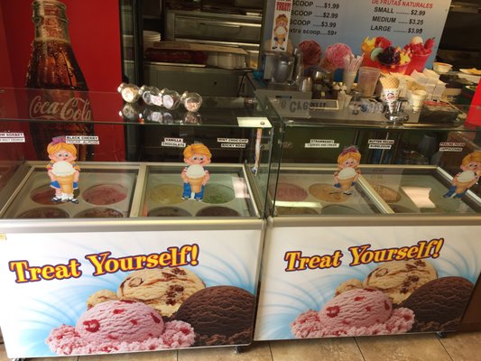 TACO MICH - Updated December 2025 - 10 Photos & 16 Reviews - 2720 W Van ...