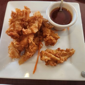 TASTE OF THAI - Updated April 2025 - 111 Photos & 139 Reviews - 22-24 ...