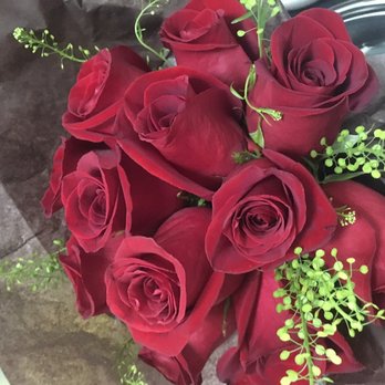 ALARIC FLOWER DESIGN - Updated December 2025 - 88 Photos & 53 Reviews ...