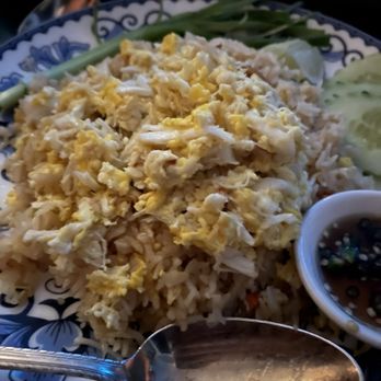 WAYLA - Updated May 2024 - 2297 Photos & 692 Reviews - 100 Forsyth St ...