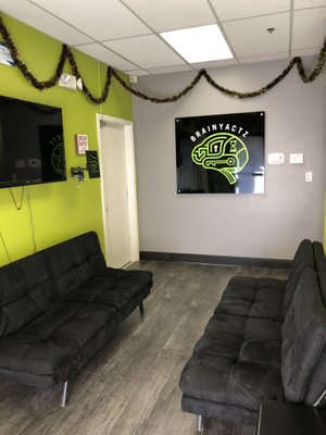 BRAINY ACTZ ESCAPE ROOMS RENO - 99 Photos & 167 Reviews - 5301 Longley ...