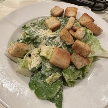 PAPPAS RESTAURANT & SPORTS BAR - Updated February 2025 - 582 Photos ...