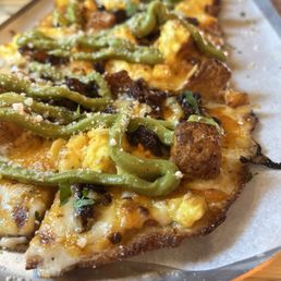 OHSO & LITTLE O’S - Updated August 2025 - 112 Photos & 84 Reviews ...