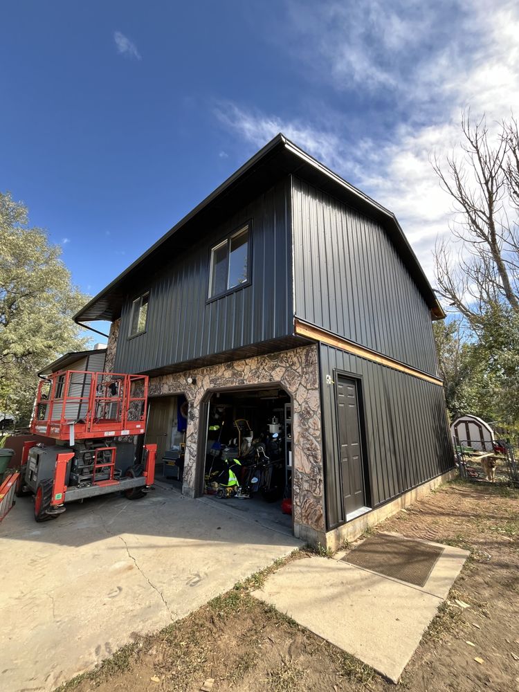 JW BUILDERS - Updated March 2025 - Request Consultation - Gillette ...