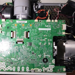 Laptopmd New York Electronics Repair Yelp