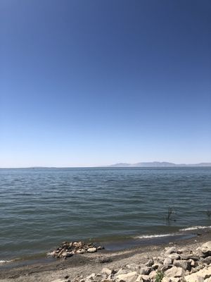 WILLARD BAY STATE PARK - Updated August 2024 - 20 Photos & 35 Reviews ...