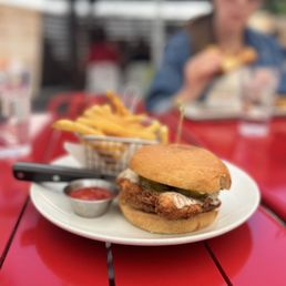 WATER TOWER KITCHEN - Updated October 2025 - 1595 Photos & 1080 Reviews ...