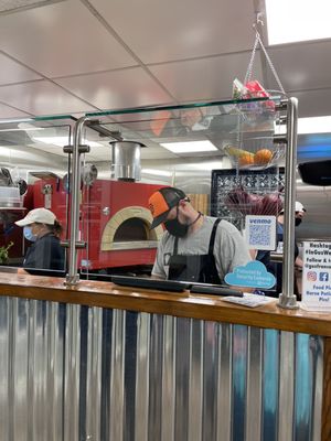 GUS FRANCO’S PIZZA - 28 Photos & 11 Reviews - 2637 Leechburg Rd, Lower ...