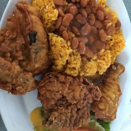 NIAGARA CAFE - Updated September 2025 - 165 Photos & 213 Reviews - 525 ...