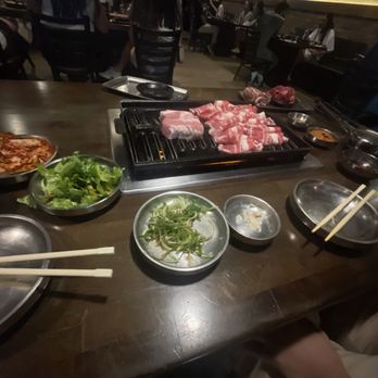 MEOKJA MEOKJA - Updated August 2024 - 1416 Photos & 936 Reviews - 9619 ...