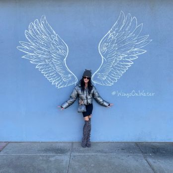 HENDERSON CITY HALL - Updated December 2025 - 240 S Water St, Henderson ...