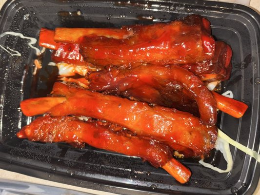 ABACUS INN CHINESE RESTAURANT - Updated January 2026 - 175 Photos & 270 ...