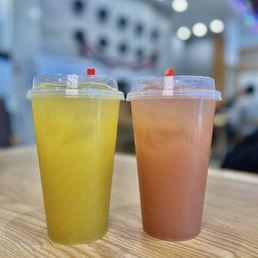 SIZZLING LUNCH - Updated January 2026 - 1272 Photos & 634 Reviews ...