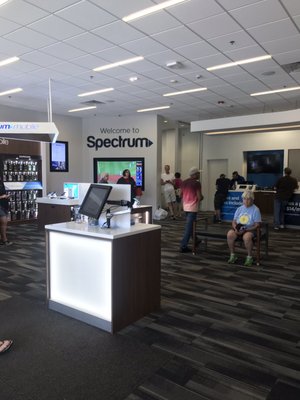 SPECTRUM - Updated October 2025 - 128 Reviews - 867 Grafton St ...