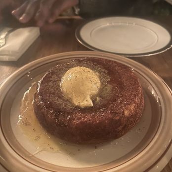 HATCHET HALL - Updated February 2025 - 2129 Photos & 1304 Reviews ...