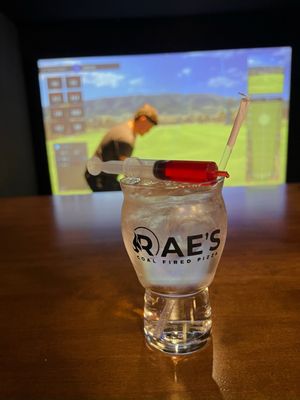 PAR 28 - Updated April 2026 - 11 Reviews - 23 S Broadway, Salem, New ...