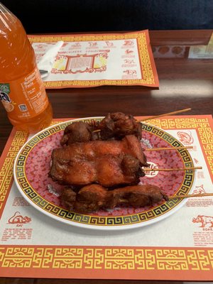 HOW LEE - 32 Photos & 41 Reviews - 120 W Chestnut St, Washington ...