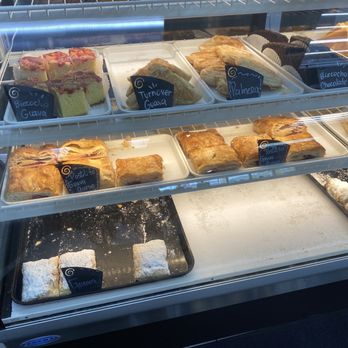 TAINO’S BAKERY & DELI - Updated December 2025 - 184 Photos & 90 Reviews ...