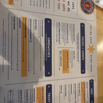 BOHEMIAN BULL - Updated December 2025 - 75 Photos & 47 Reviews - 2859 ...